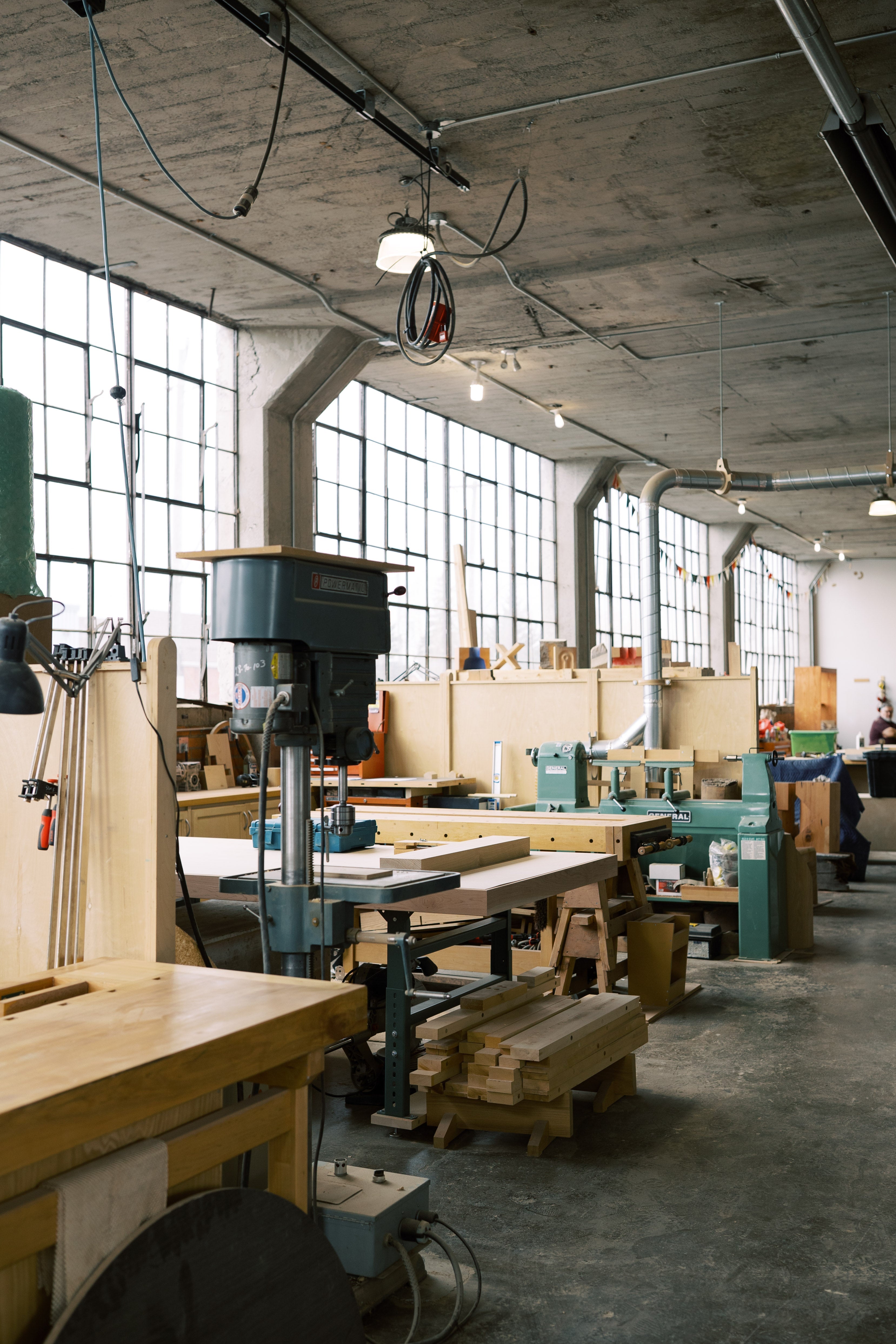 Woodworking Courses & Workshops – Tagged "woodworking-course"– Hamilton Craft Studios