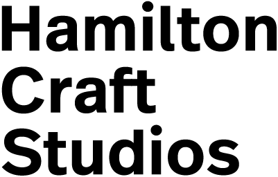 Membership, Classes and Community - HCS is the place to connect ...